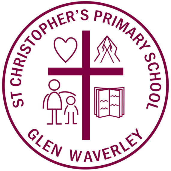 Parent Access Module - 4.25.3.1